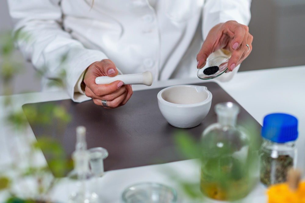 Bioxiteracor: utilizări și informații despre acest medicament - DistrictFX