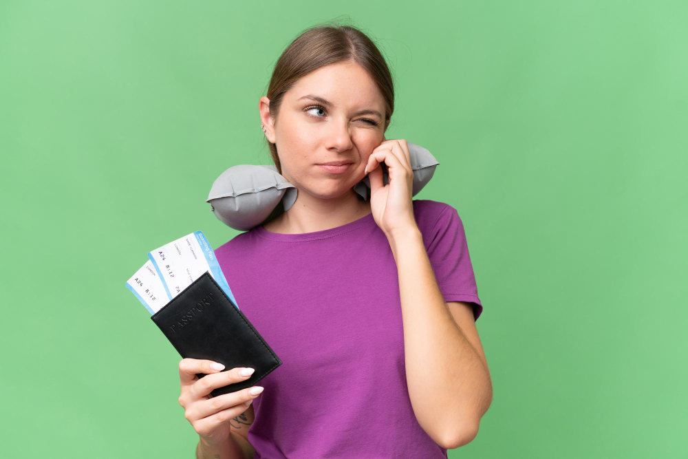 Cum să călătorești cu avionul și să economisești bani - DistrictFX