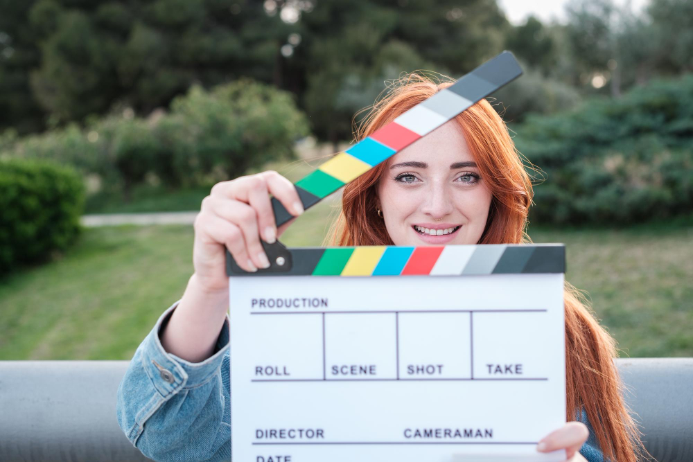 Cum să-ți creezi o listă personalizată de filme must-see - DistrictFX